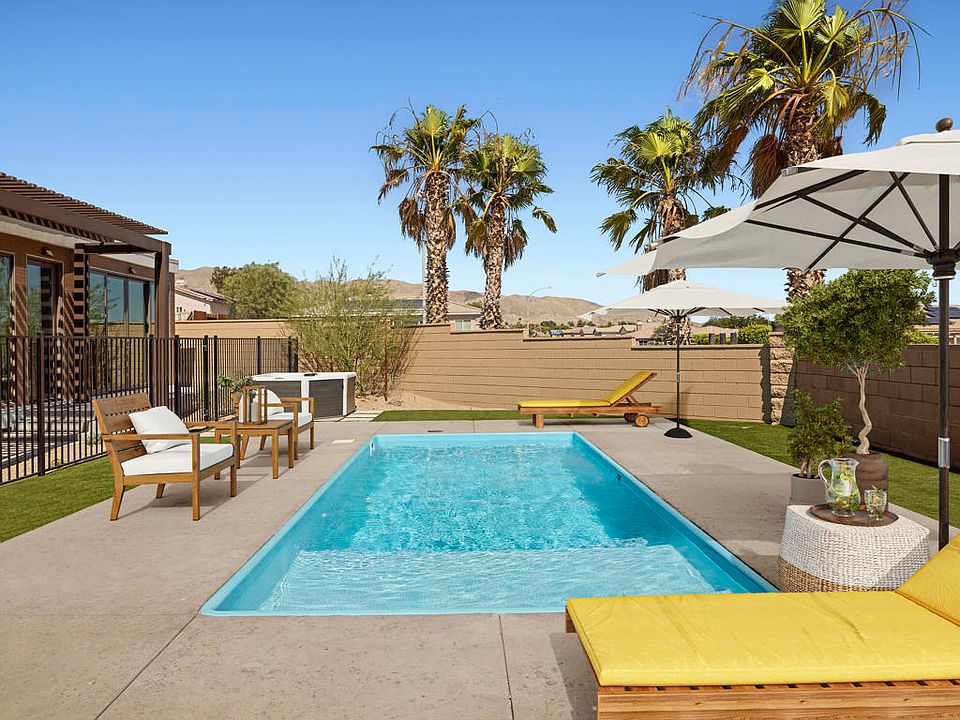 13828 Scenic Crest Cir, Desert Hot Springs, CA 92240 | Zillow