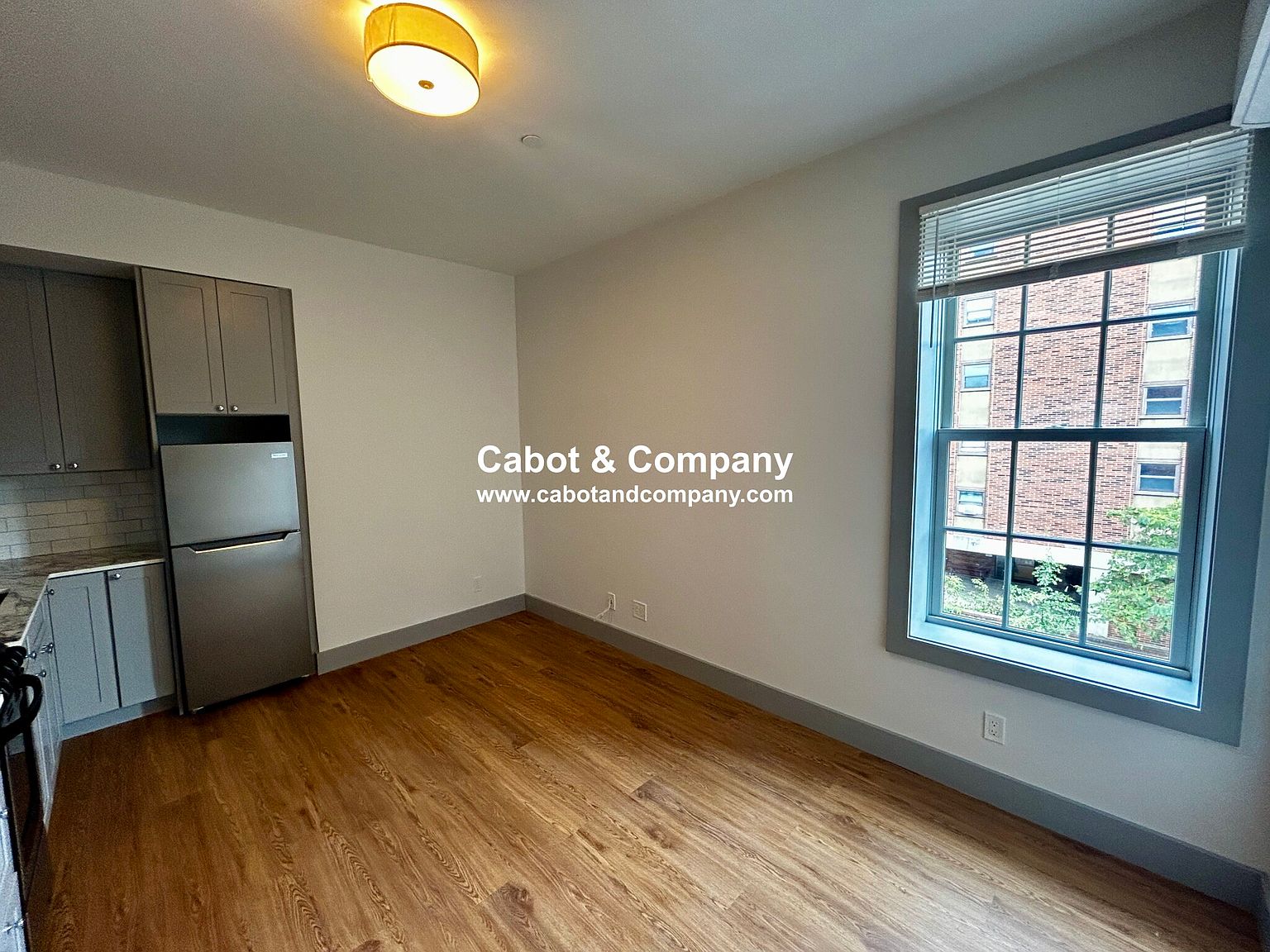 86 Saint Botolph St APT 5, Boston, MA 02116 | Zillow