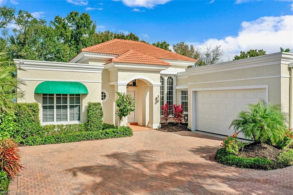 3738 Rachel Ln, Naples, FL 34103 | Zillow