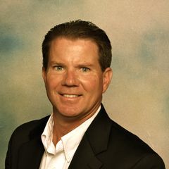 Daniel Kniffin - Real Estate Agent in EDGEWOOD, NM - Reviews | Zillow