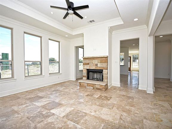 711 N Paleface Ranch Rd UNIT 6, Spicewood, TX 78669 | MLS #4453378 | Zillow