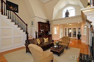 70 Old Roaring Brook Rd, Mount Kisco, NY 10549 | Zillow