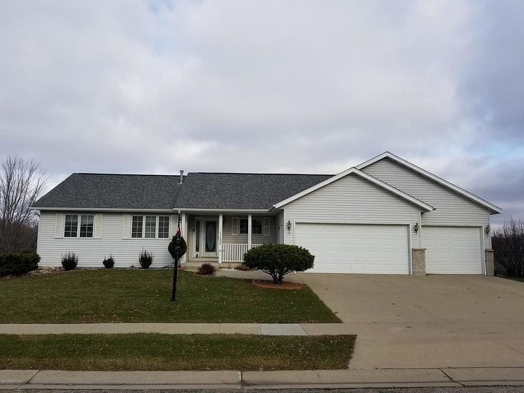 1153 Ashley Ln SW, Rochester, MN 55902 | Zillow
