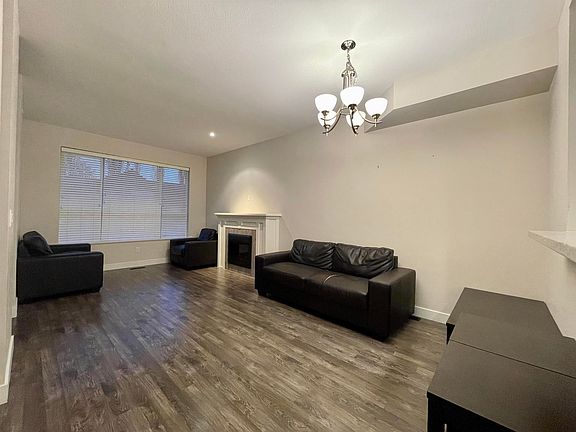 7780 170th St #94, Surrey, BC V4N 6M4 | Zillow