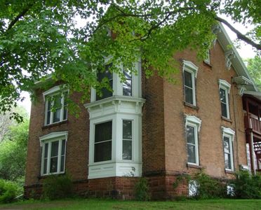 170 May Rd, Potsdam, NY 13676 | MLS #48162 | Zillow