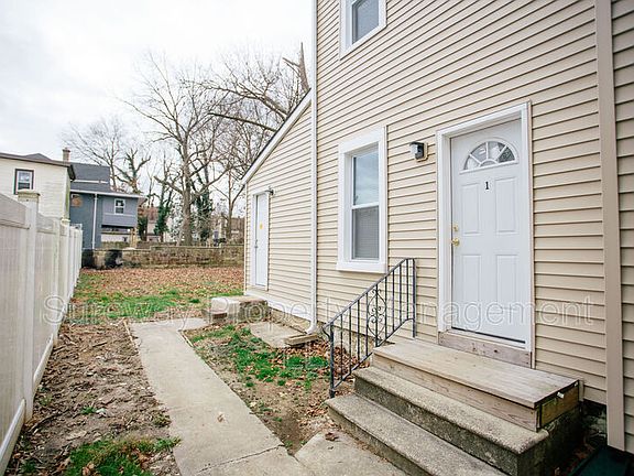 47 Hopkins St UNIT 1, Woodbury, NJ 08096 | Zillow