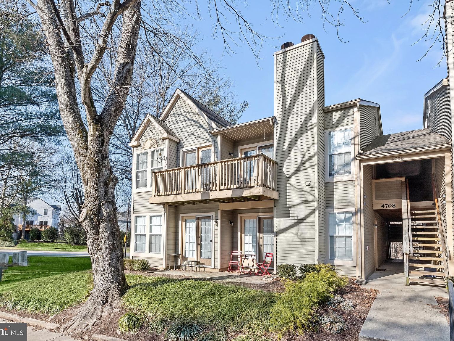 4708 Dorsey Hall Dr UNIT 301, Ellicott City, MD 21042 | Zillow