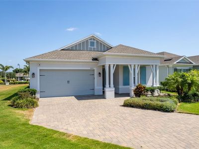 Erica Diaz Team - Real Estate Agent in Winter Garden, FL - Reviews | Zillow