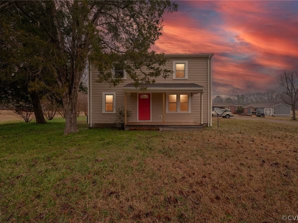 Victoria VA Real Estate - Victoria VA Homes For Sale | Zillow