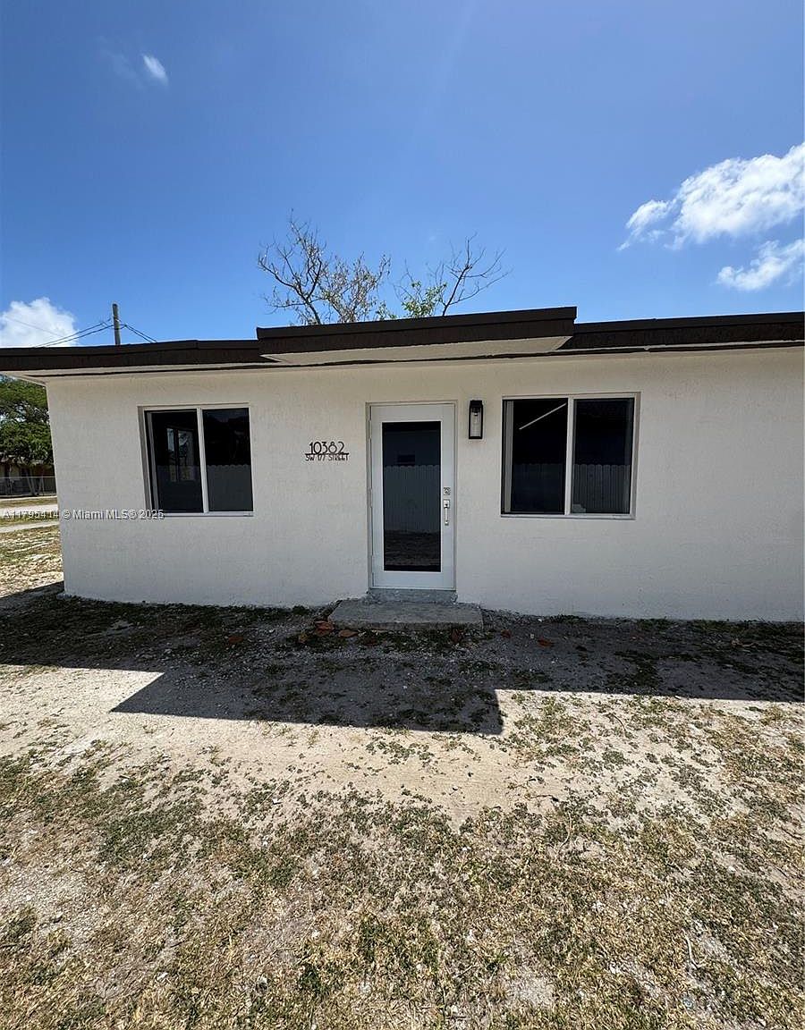 10382 SW 177th St #10382, Miami, FL 33157 | Zillow