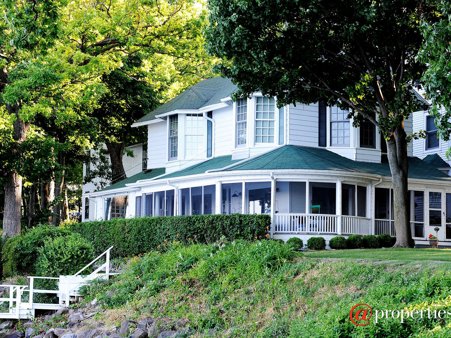 200 Conference Point Rd #1/1, Williams Bay, WI 53191 | Zillow