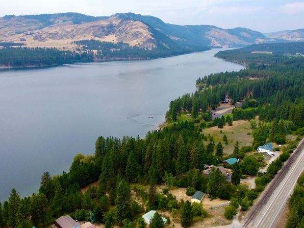 Evans Real Estate - Evans WA Homes For Sale | Zillow