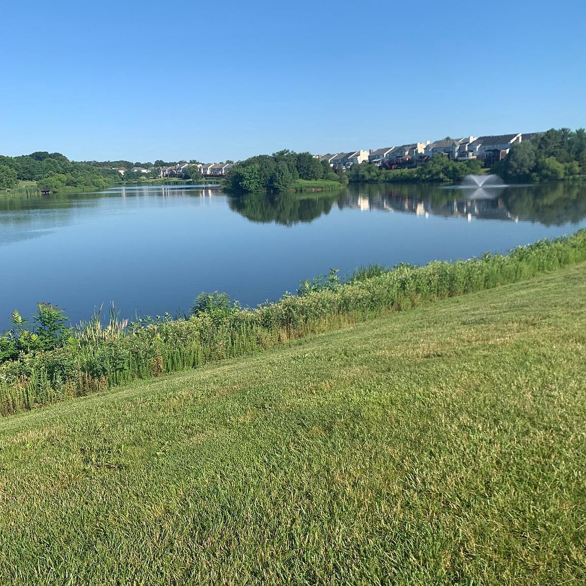 43953 Lords Valley Ter, Ashburn, VA 20147 | Zillow