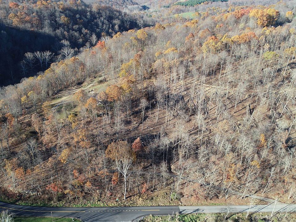 2240 Aleppo Rd, Wind Ridge, PA 15380 | Zillow