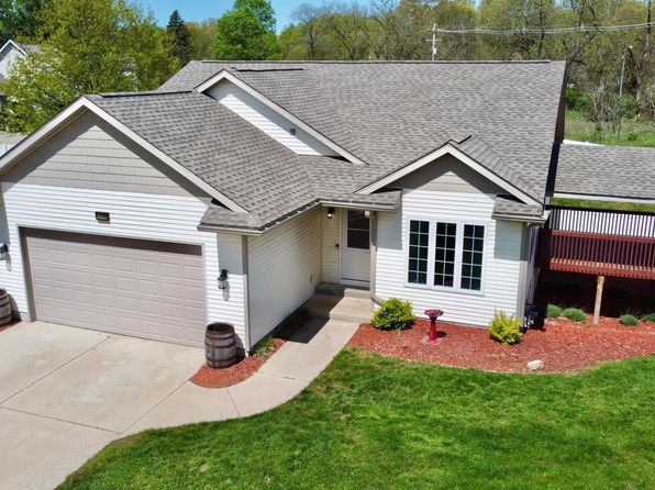 Hamilton MI Real Estate - Hamilton MI Homes For Sale | Zillow