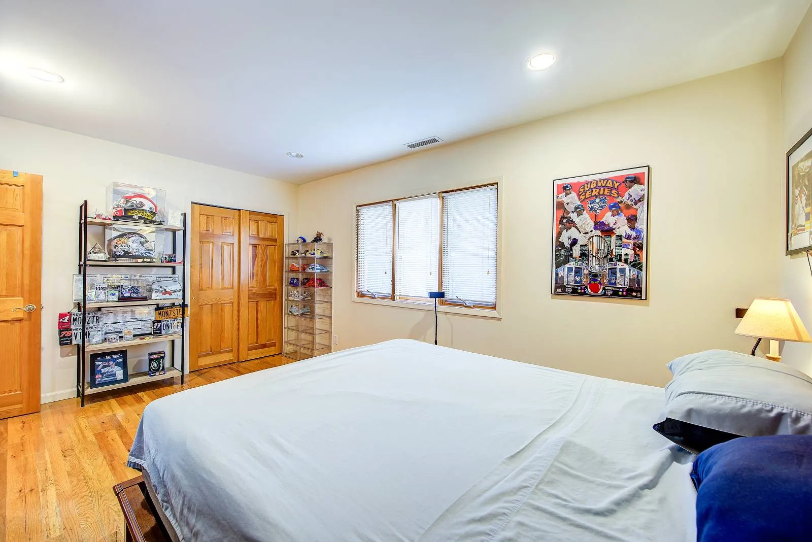 160-32 11th Avenue #1 in Beechhurst, Queens | StreetEasy