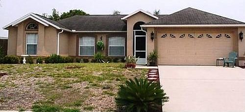 3208 Kings Ridge Ter, Deltona, FL 32725 | Zillow
