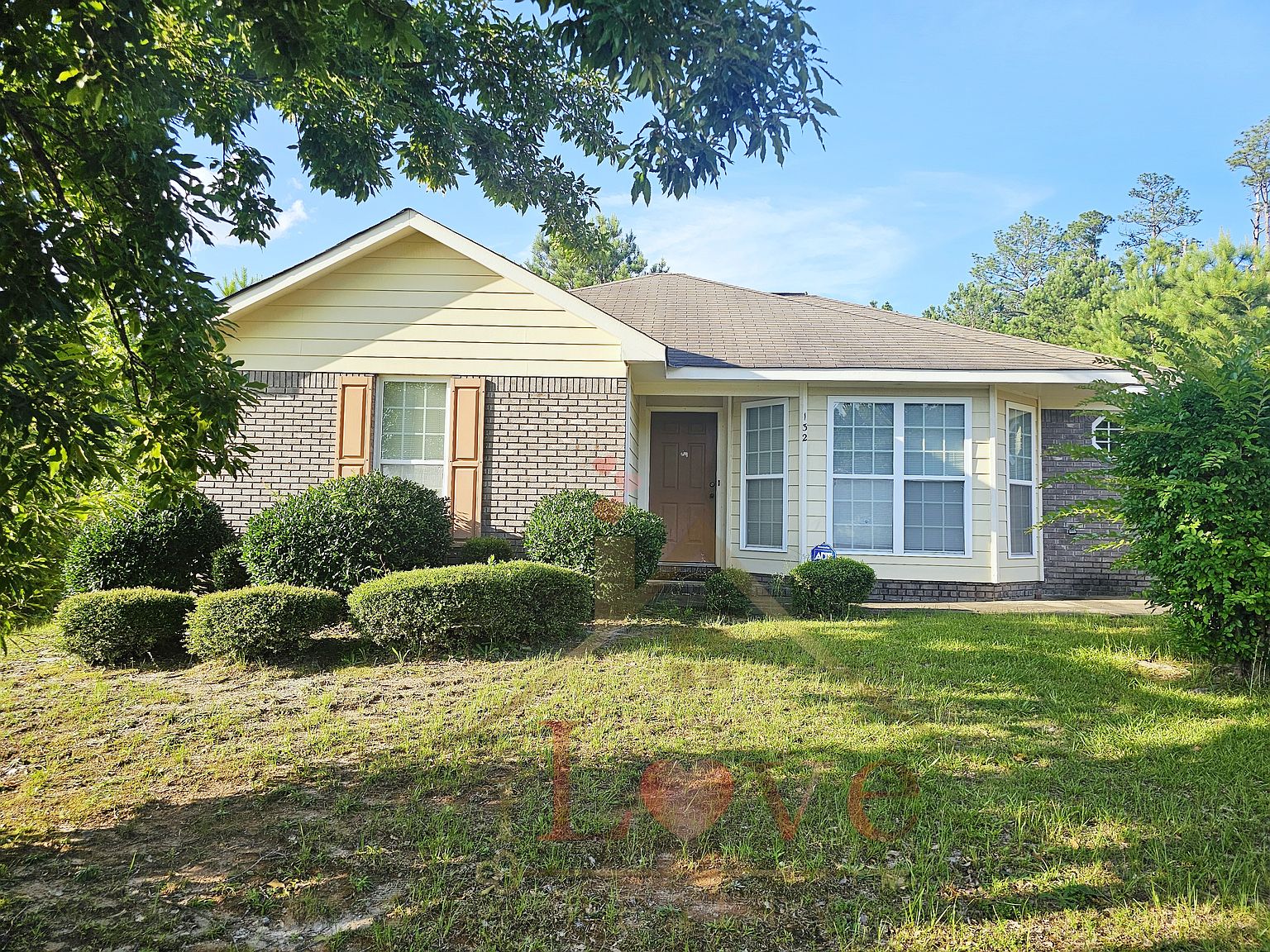 132 Mitchell Ridge Pl, Columbus, GA 31907 | Zillow