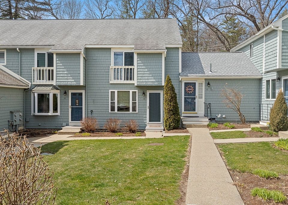 13 Acadia Kimball Rd #13, Amesbury, MA 01913 | Zillow