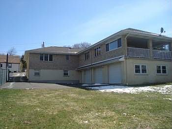 1 Sisco Ln, Little Falls, NJ 07424 | Zillow