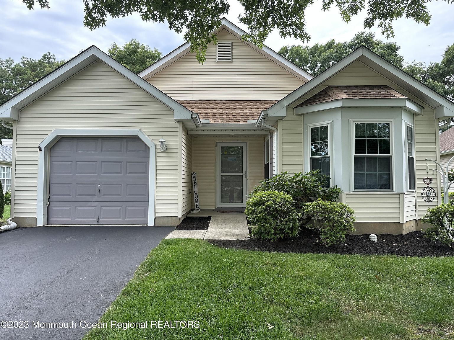 58 Clear Lake Road, Whiting, NJ 08759 | Zillow