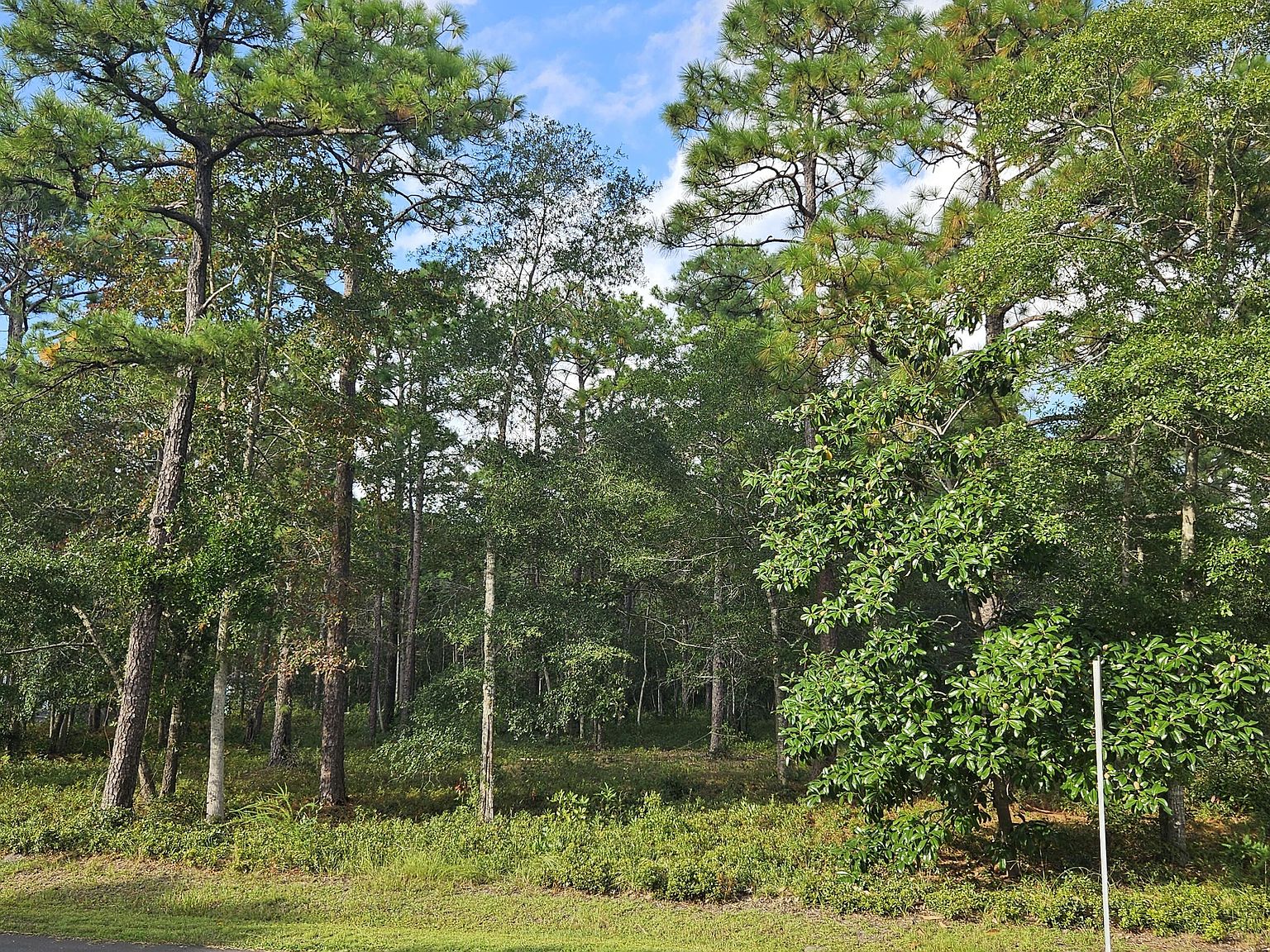 85 Pinewood Drive, Calabash, NC 28467 | Zillow