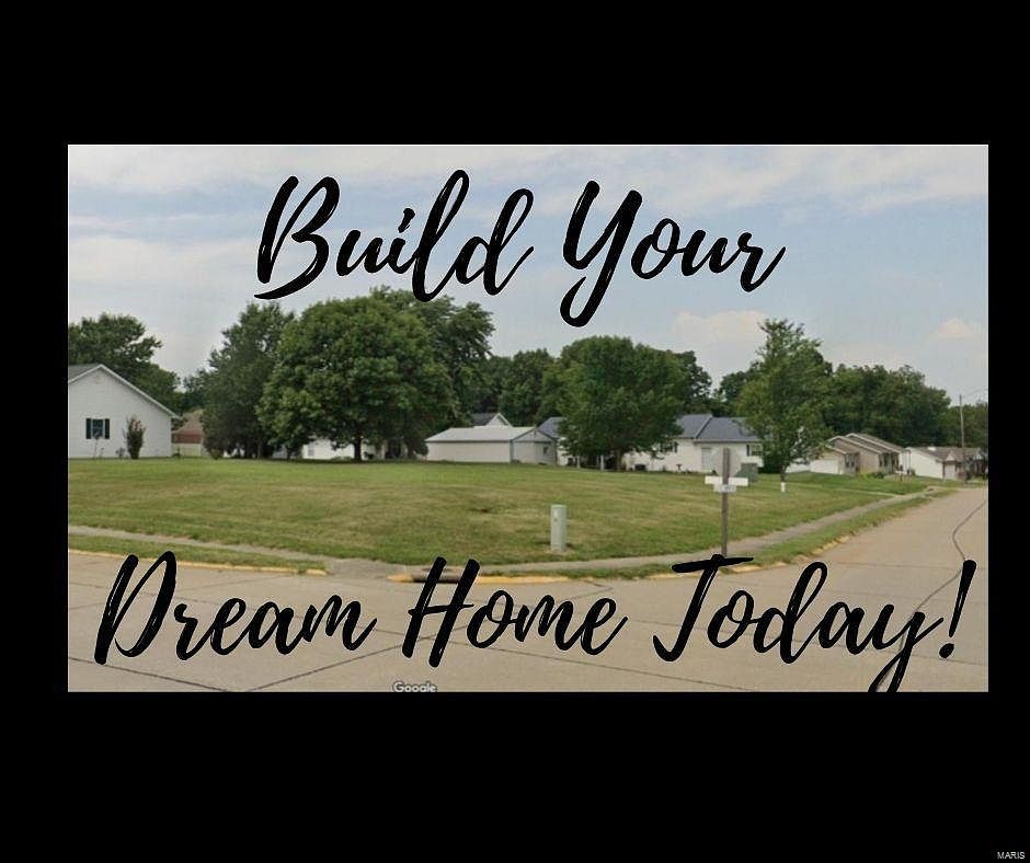 101 W Woodland Rdg, Valmeyer, IL 62295 | Zillow