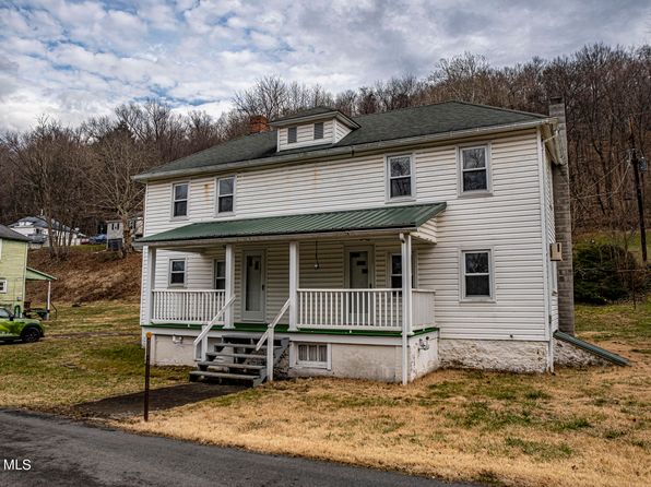 Imler PA Real Estate - Imler PA Homes For Sale | Zillow