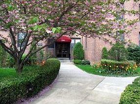 2241 Plumb 1st St APT 1M, Brooklyn, NY 11229 | Zillow