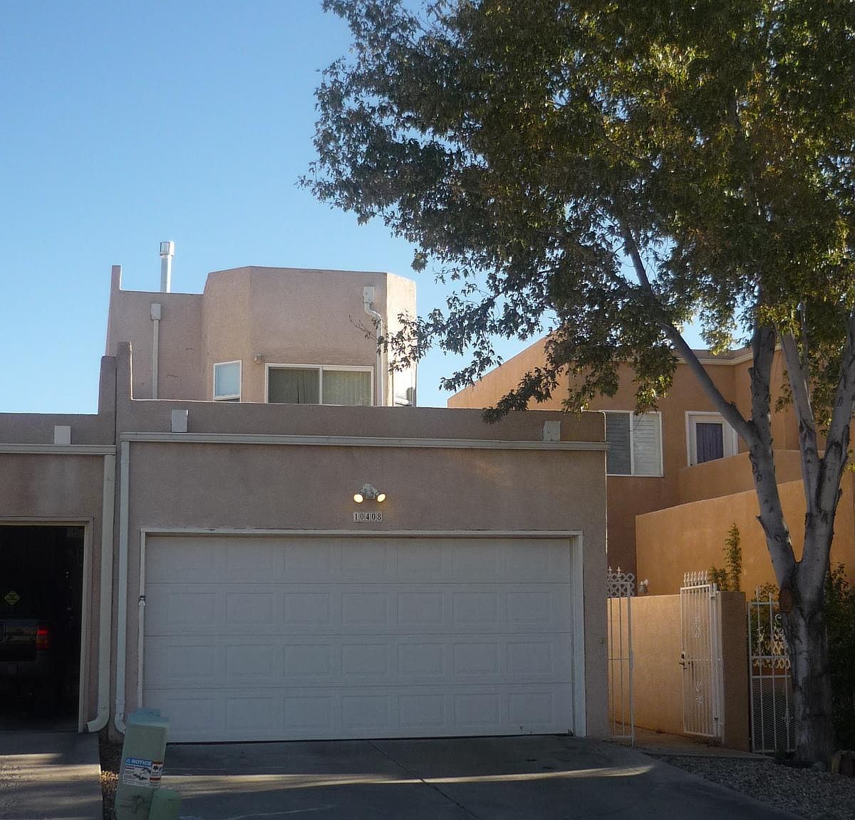 10408 Gutierrez Rd NE, Albuquerque, NM 87111 | Zillow