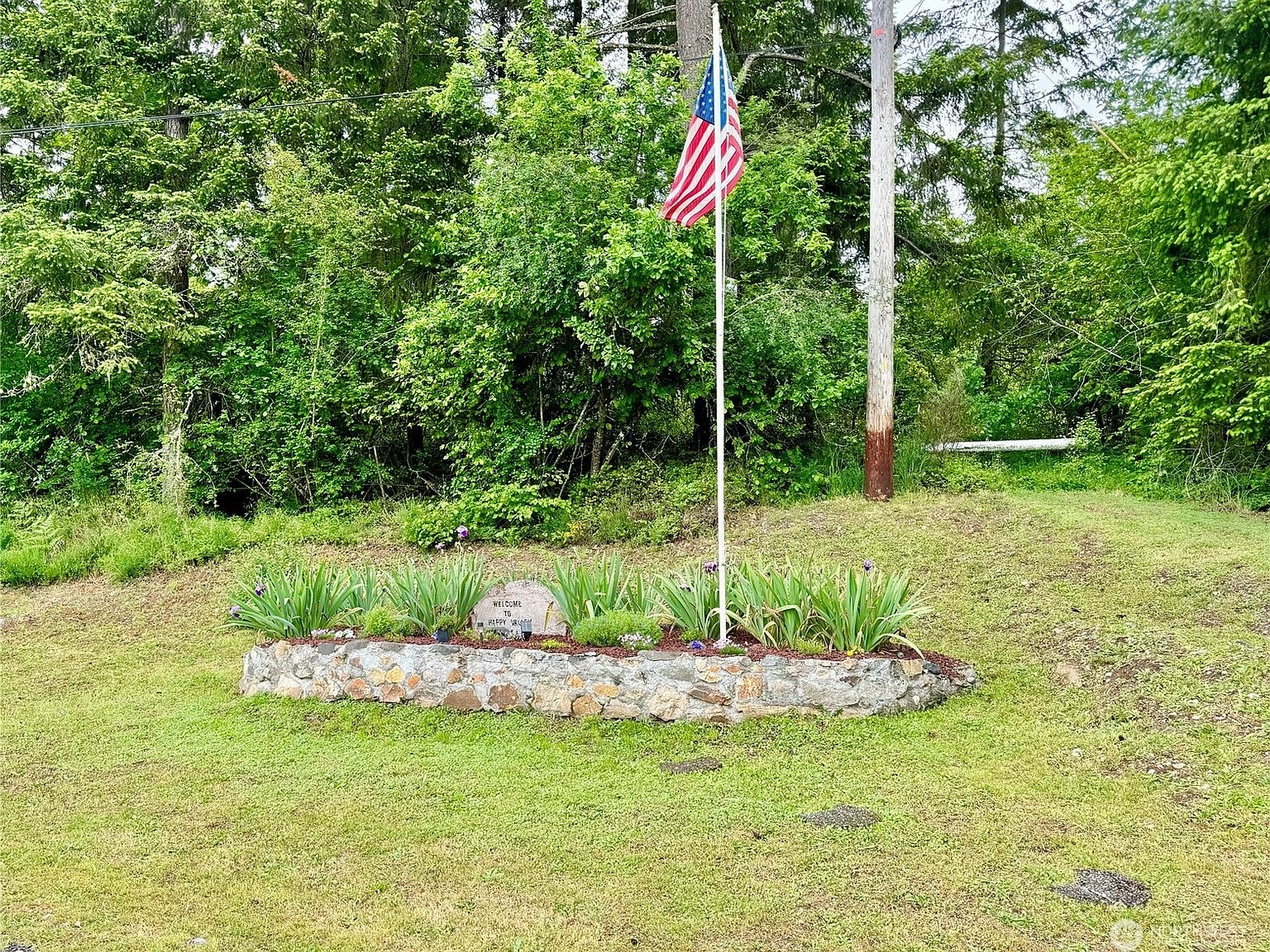 0 NKA 67th Avenue S, Roy, WA 98580 | MLS #2246969 | Zillow