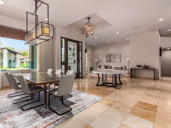 14655 N 15th Ave, Phoenix, AZ 85023 | Zillow