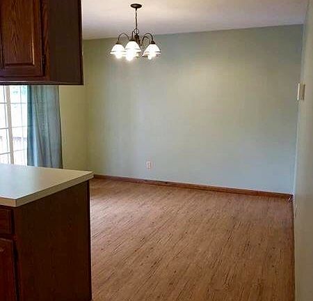 135 Dakota Ct, Colcord, WV 25048 | Zillow