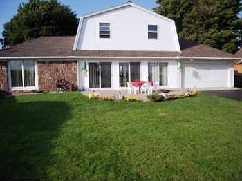 1429 Edgemere Dr, Rochester, NY 14612 | Zillow