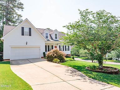 107 Roan Dr, Garner, NC 27529 | Zillow