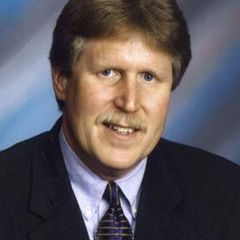 Tim Closson - Real Estate Agent in Cincinnati, OH - Reviews | Zillow