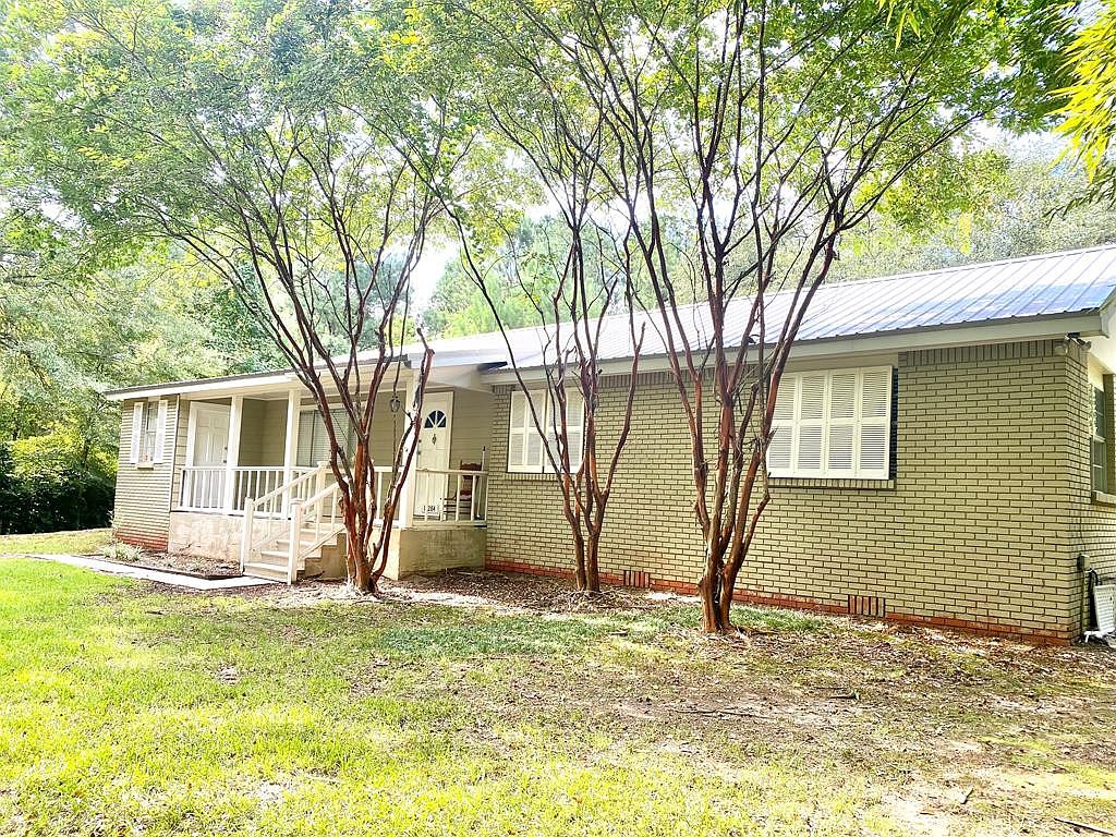 10284 State Highway 24 St, Centreville, MS 39631 | Zillow