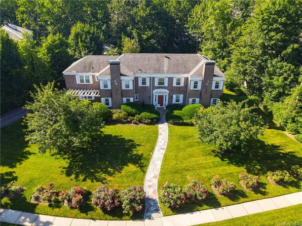 New Rochelle NY Single Family Homes For Sale - 30 Homes | Zillow