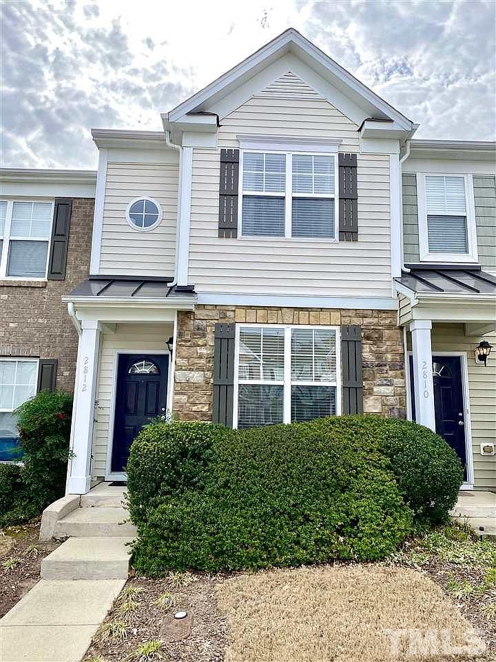 2812 Corbett Grove Dr, Raleigh, NC 27616 | Zillow