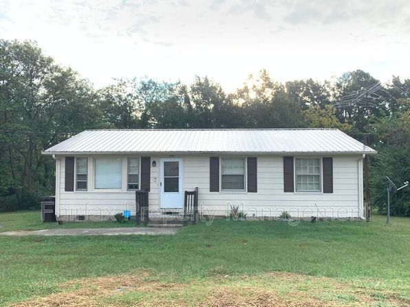3 Bedroom Houses for Rent in Roxboro NC - 2 houses | Zillow