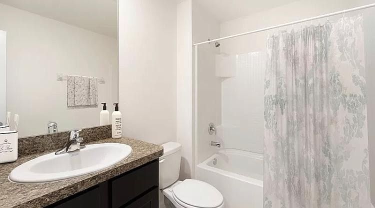 32544 Kobuk Valley Ave, Wesley Chapel, FL 33543 | Zillow