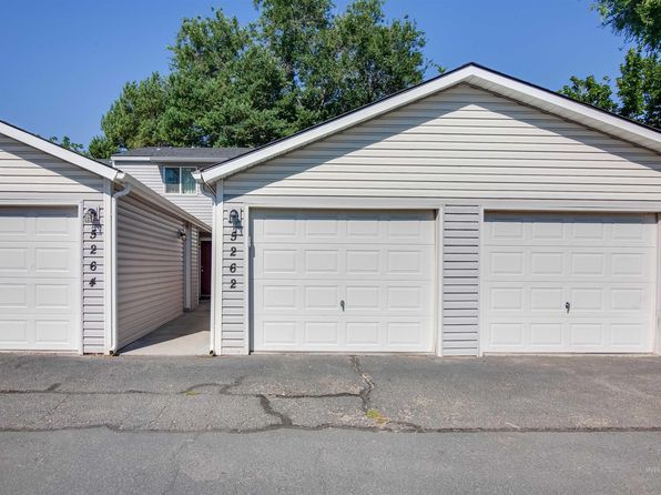 83706 Real Estate - 83706 Homes For Sale | Zillow