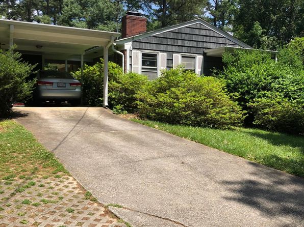 2 Bedroom Houses for Rent in Raleigh NC - 60 houses | Zillow