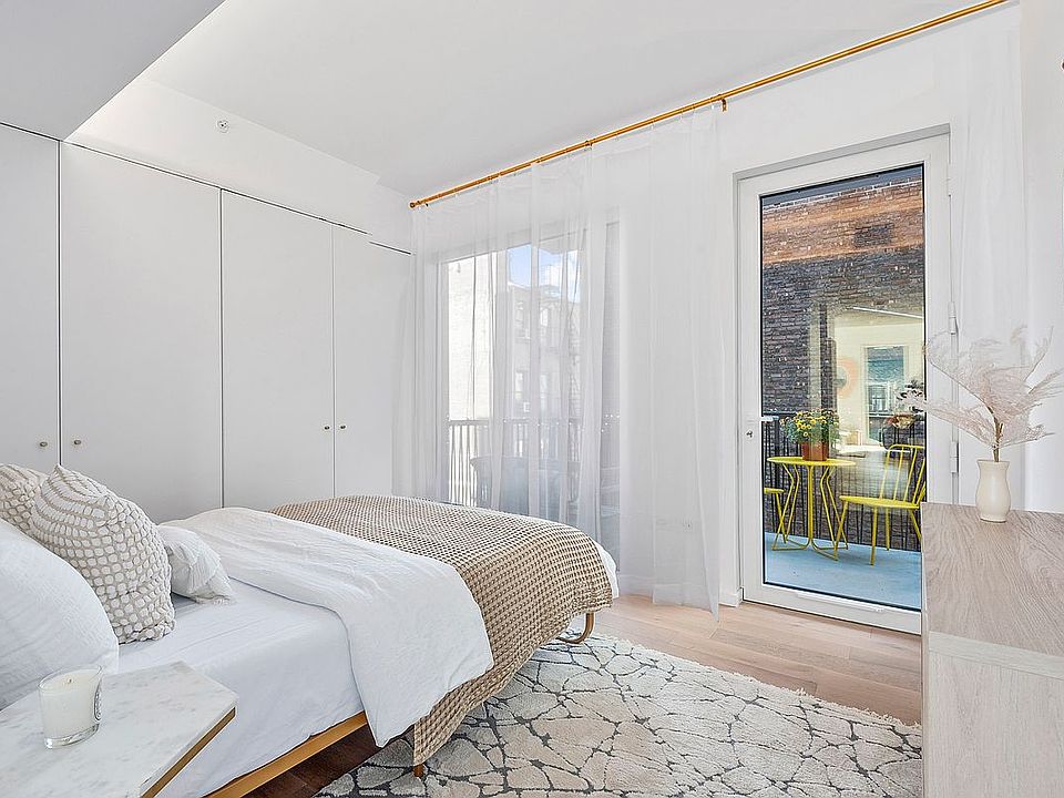 330 Grand - 330 Grand St New York NY | Zillow