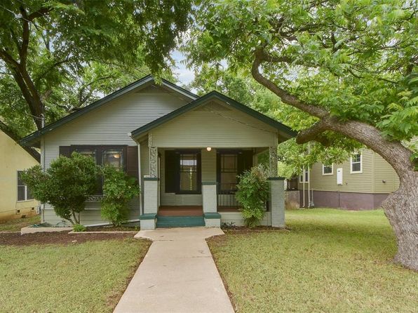 78705 Real Estate - 78705 Homes For Sale | Zillow