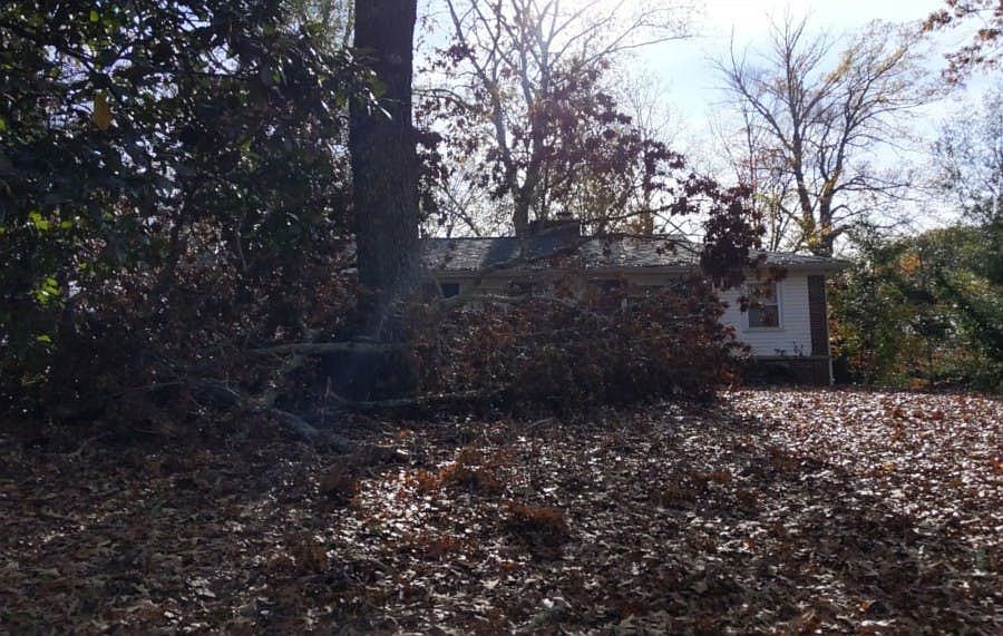 251 Riggs Dr, Clemson, SC 29631 | Zillow