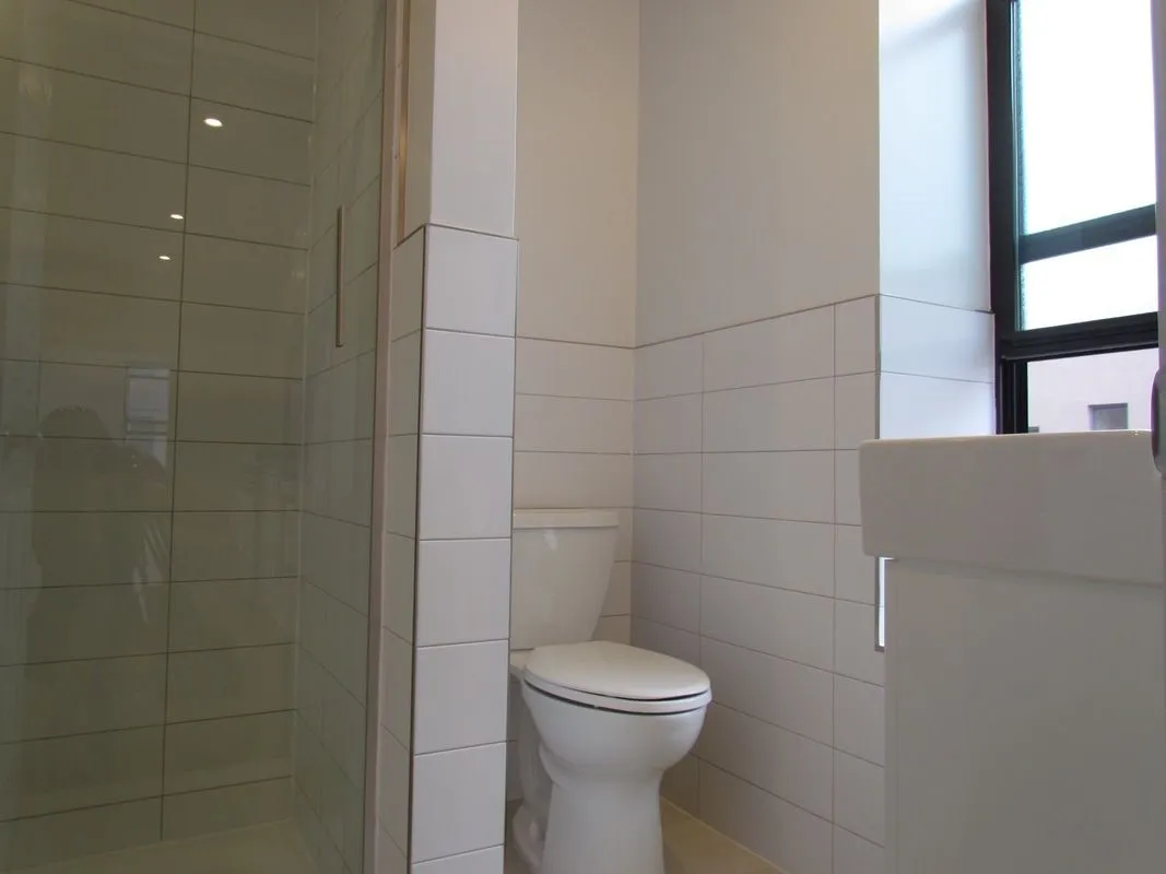 206 Sullivan Street #12 in Greenwich Village, Manhattan | StreetEasy