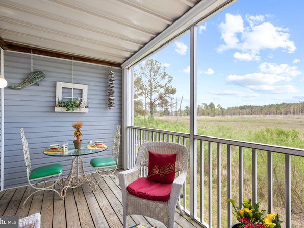 Ocean View DE Condos & Apartments For Sale - 11 Listings | Zillow