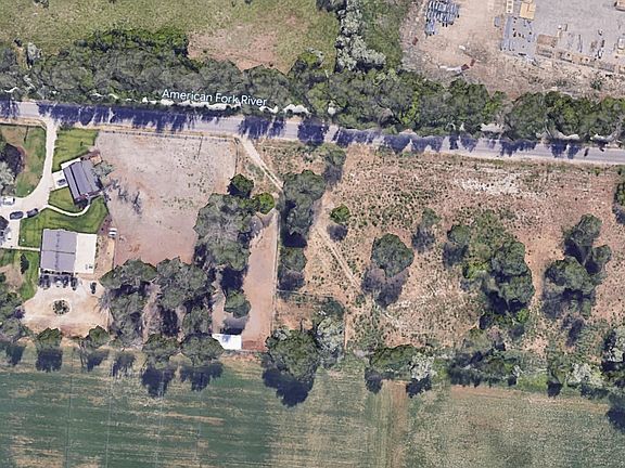 6595 N 6000 W, American Fork, UT 84003 | MLS #2023307 | Zillow