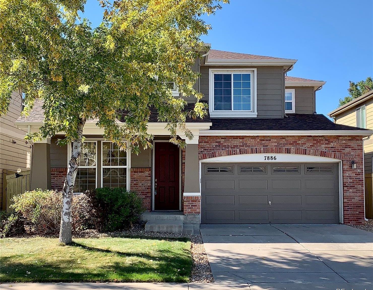 7886 W Layton Way, Littleton, CO 80123 | Zillow